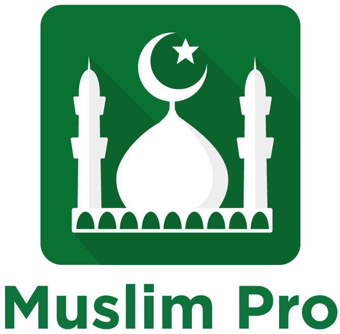 Islam Muslim Pro Muslim Pro Denies Selling User Personal Data To US